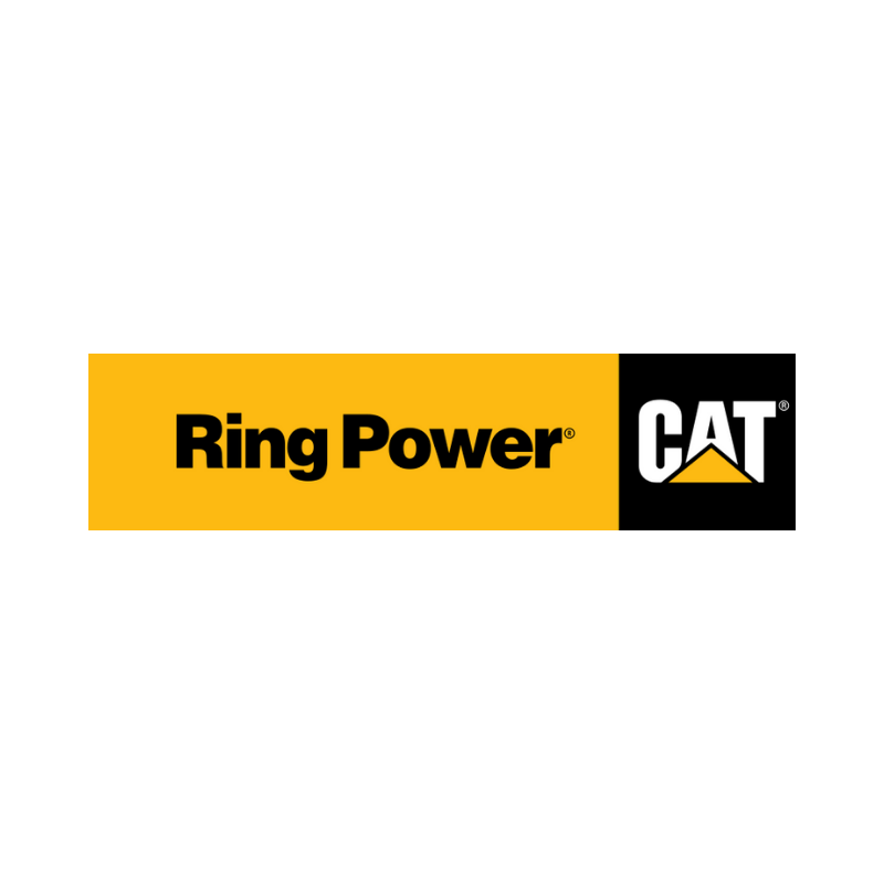Advanced Maintenance Solutions by Ring Power